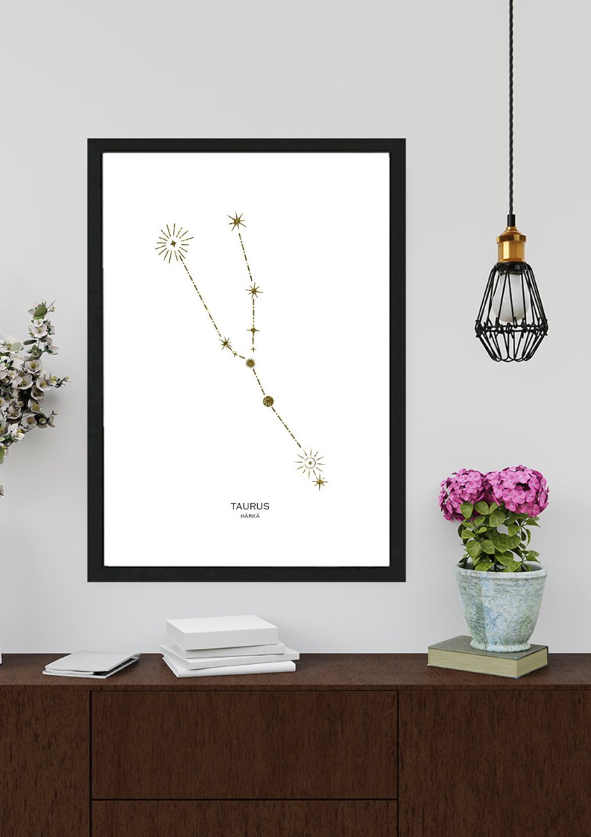 Tuotteet – horoskooppi – Nensa